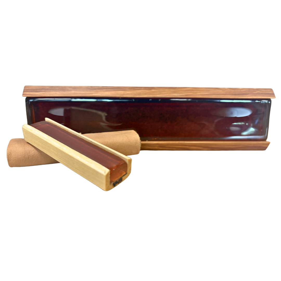 Leatherwood Bespoke Rosin - Magnum