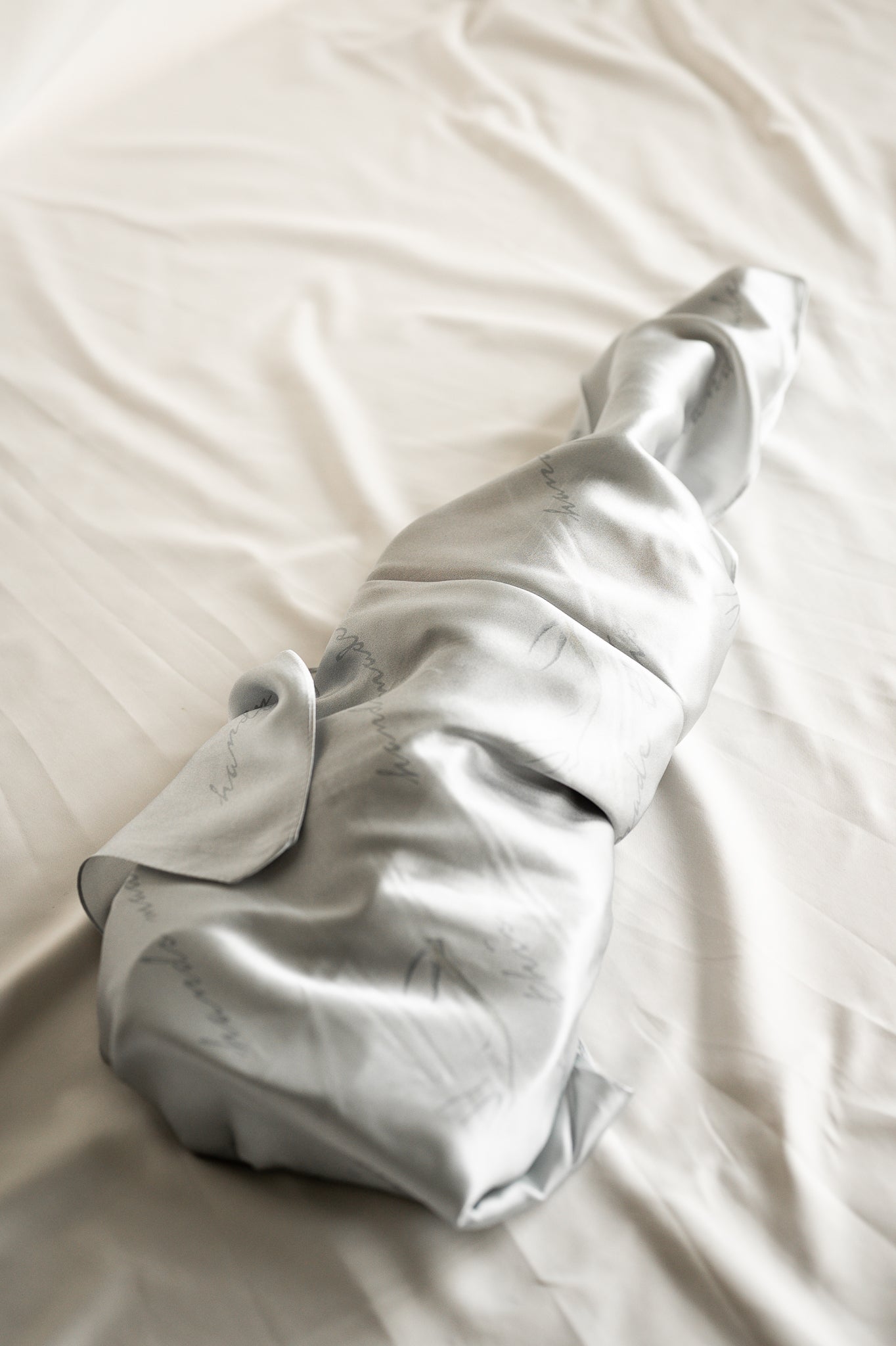 Silk Instrument Wrap - Pure Mulberry Silk – Leatherwood Bespoke Rosin